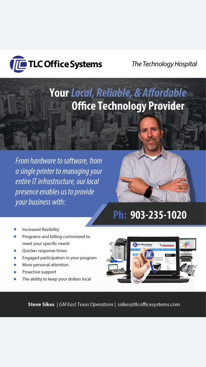 FLYER DESIGN by Shara Perkins at Coroflot.com