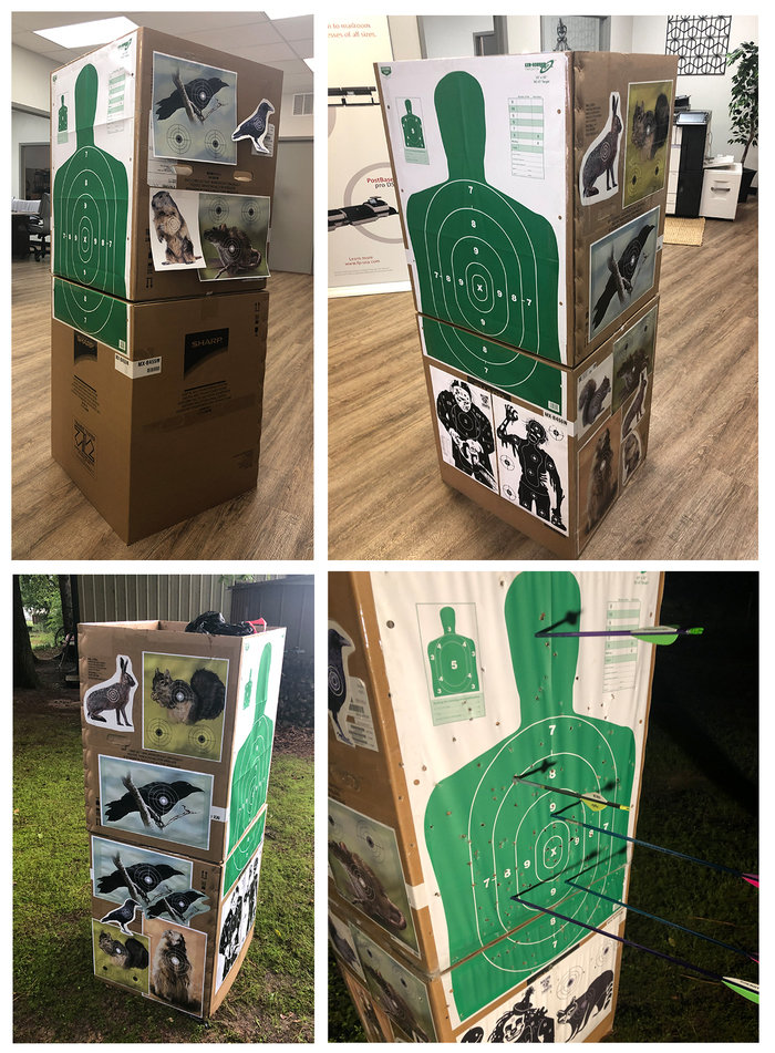 DIY THEME DESIGN | FUN EXTRAS by Shara Perkins at Coroflot.com