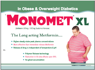 Visual Aid - Design by gnana prakash at Coroflot.com