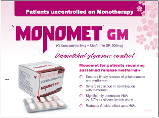 Visual Aid - Design by gnana prakash at Coroflot.com