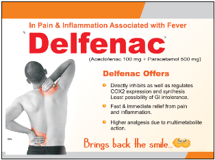 Visual Aid - Design by gnana prakash at Coroflot.com