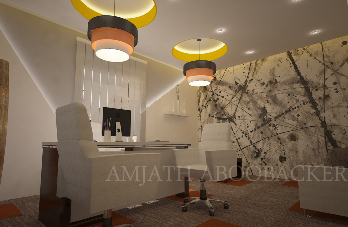 An upload by Amjath Abubacker on Coroflot: to the project NEW PROJECTS