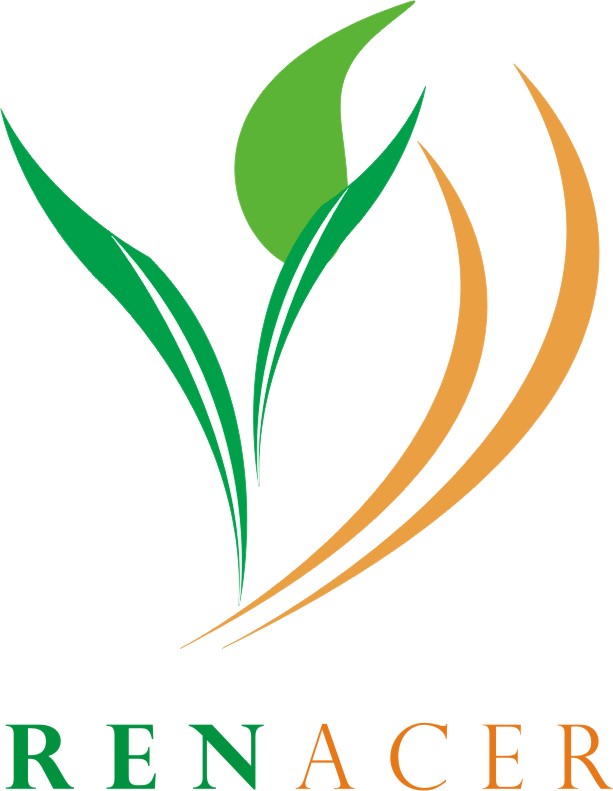 LOGOTIPOS Y MARCAS by Mile Naranjo Zambrano at Coroflot.com