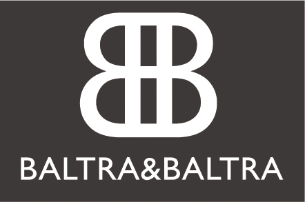 Baltra y Baltra Consultora Ambiental by RALD Publicidad & Tecnología at ...