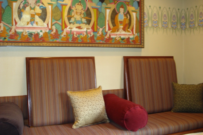 McMenamins Ruby Spa by Larissa Burden at Coroflot.com