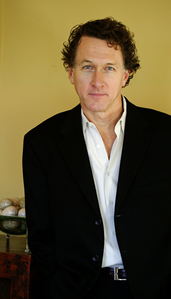 PERSONAL PHOTOS by Paul J. Sinnott at Coroflot.com