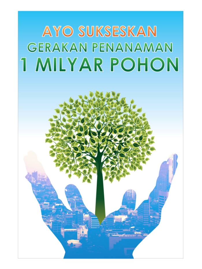 my work by indra rizaldi at Coroflot.com