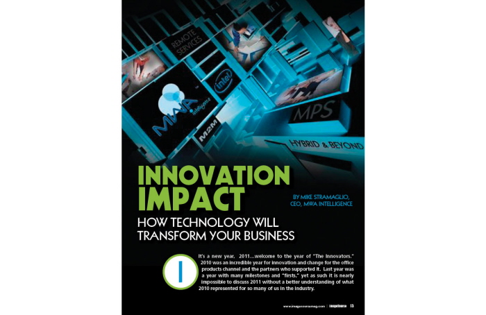 Image Source Magazine Covers by Diana Sanmiguel at Coroflot.com