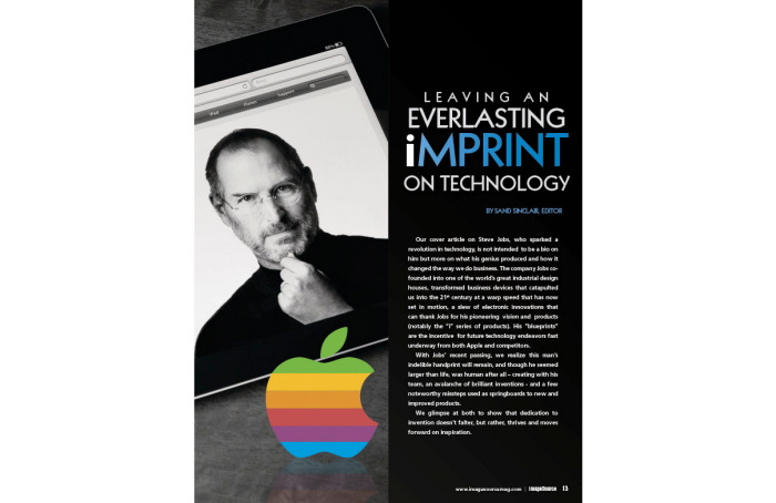 Image Source Magazine Covers by Diana Sanmiguel at Coroflot.com