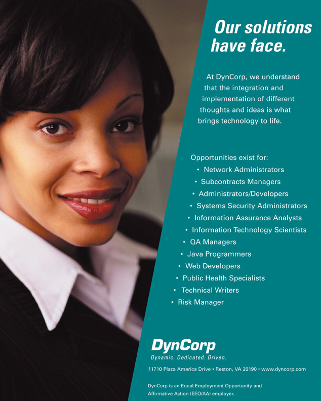 Portfolio by Jennifer Anthony at Coroflot.com