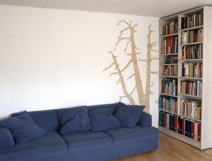 An upload by Arno Tali on Coroflot: to the project Independent Works