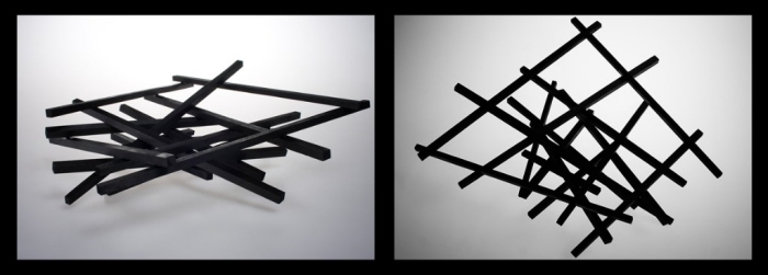 School Design Projects by Arno Tali at Coroflot.com
