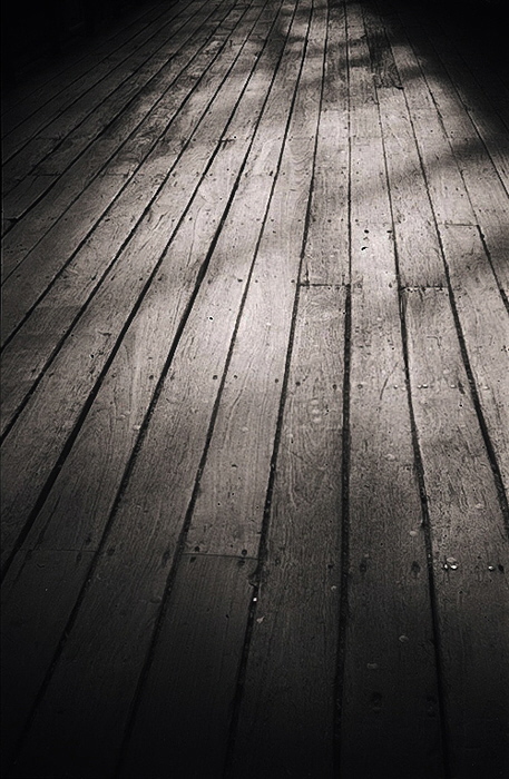 Analog Photos by Zoltan Major at Coroflot.com