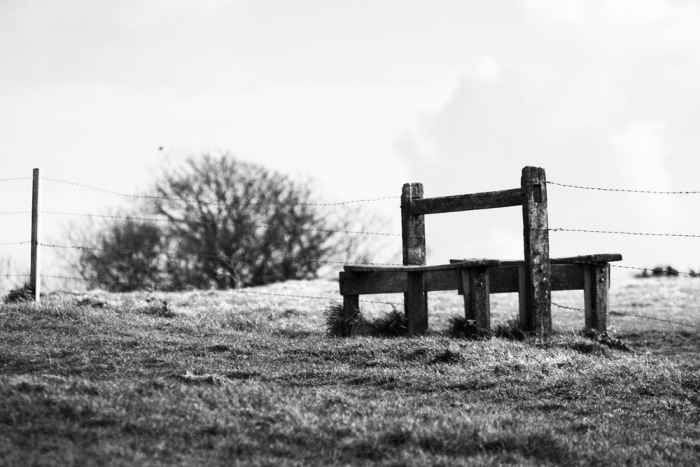 Digital Photos by Zoltan Major at Coroflot.com