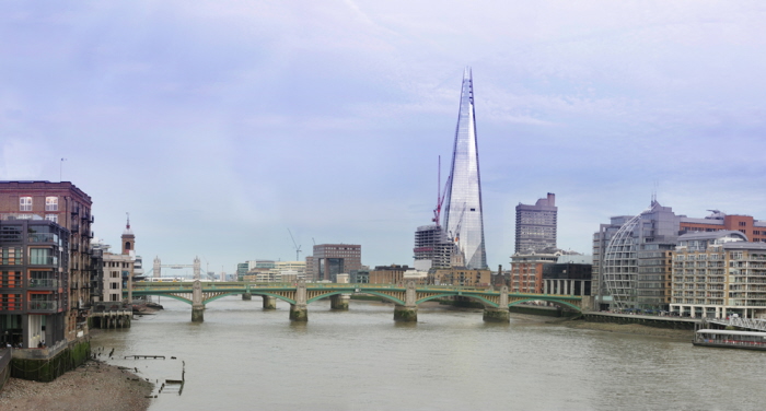 Digital Photos by Zoltan Major at Coroflot.com