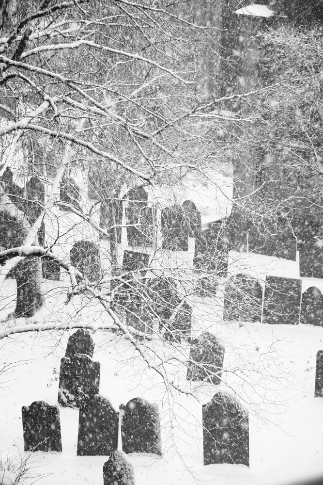 Digital Photos by Zoltan Major at Coroflot.com