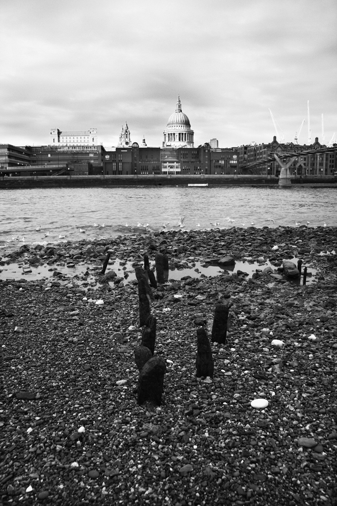 Digital Photos by Zoltan Major at Coroflot.com