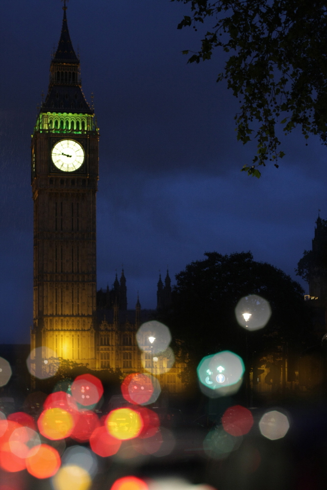 Digital Photos by Zoltan Major at Coroflot.com