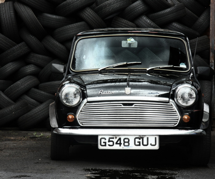 Digital Photos by Zoltan Major at Coroflot.com