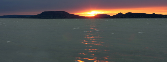 Digital Photos by Zoltan Major at Coroflot.com