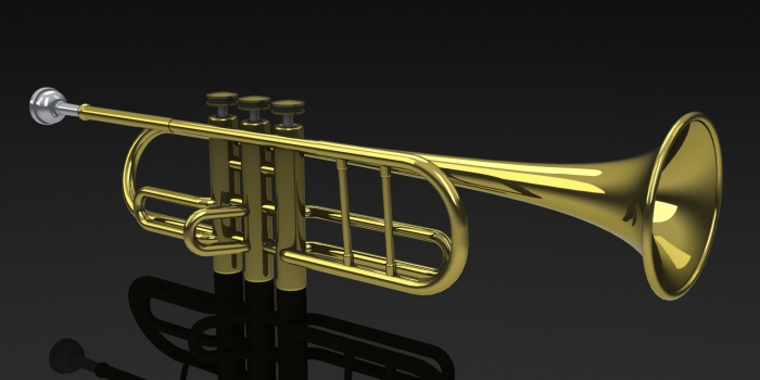 Simple 3D Models by Zoltan Major at Coroflot.com