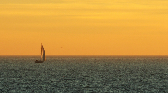 Digital Photos by Zoltan Major at Coroflot.com