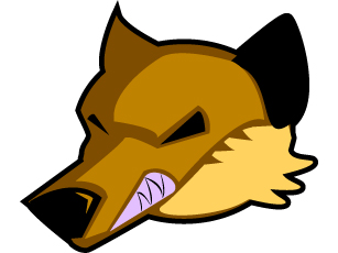 An upload by Dennis Burnside on Coroflot: to the project Dennis Burnside Work