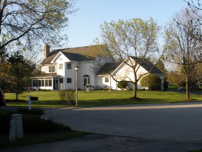 Homage Shoot by Ryan Gu at Coroflot.com