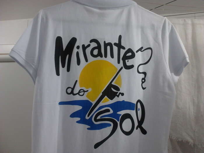 An upload by Angelo Osinski Carneiro on Coroflot: to the project ...