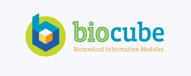 Logo Design by Denis Quinlan at Coroflot.com