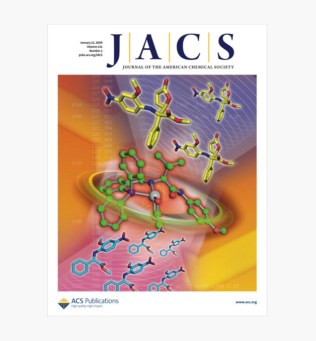 Print design by Denis Quinlan at Coroflot.com