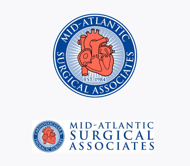 Logo Design by Denis Quinlan at Coroflot.com