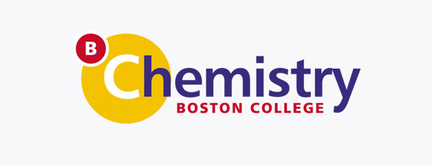 Logo Design by Denis Quinlan at Coroflot.com