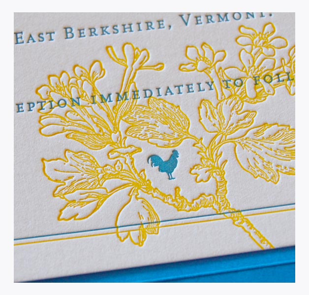 Print design by Denis Quinlan at Coroflot.com