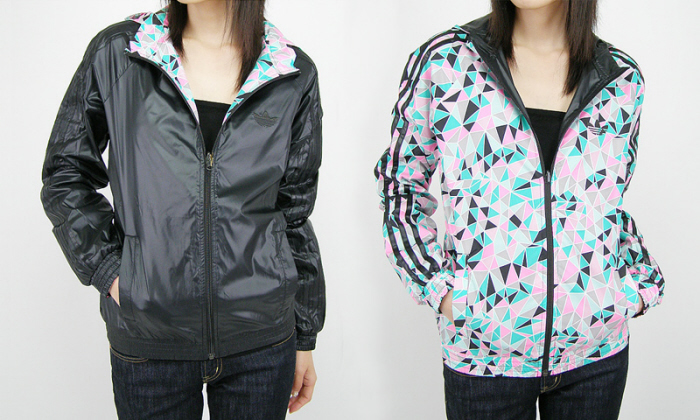 adidas originals pattern & illustration projects by Philippe Intraligi ...