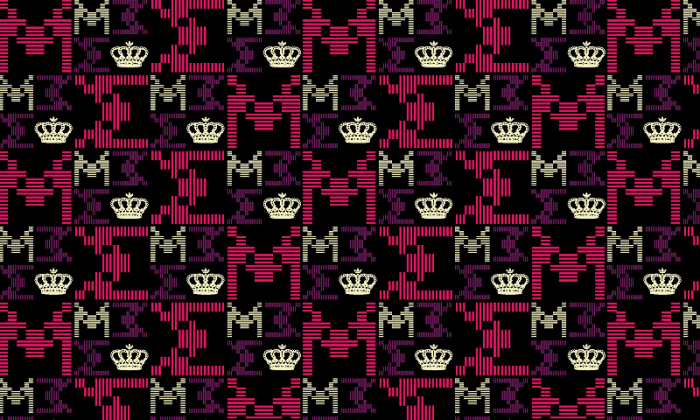 adidas originals pattern & illustration projects by Philippe Intraligi ...