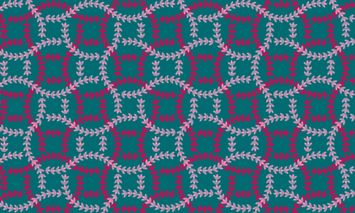 adidas originals pattern & illustration projects by Philippe Intraligi ...