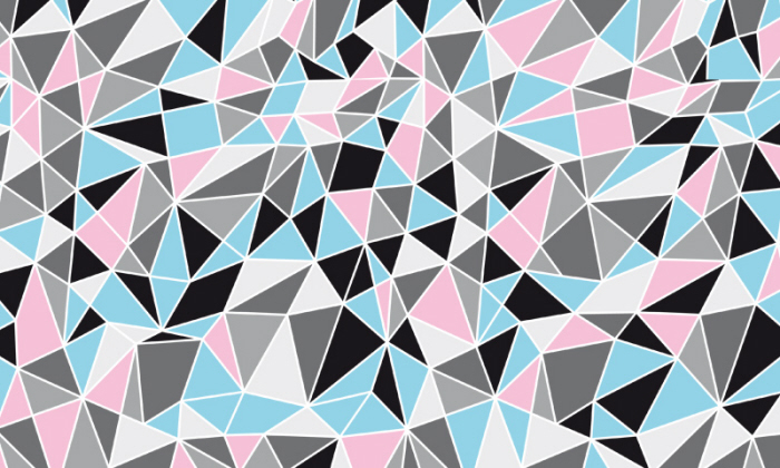 adidas originals pattern & illustration projects by Philippe Intraligi ...