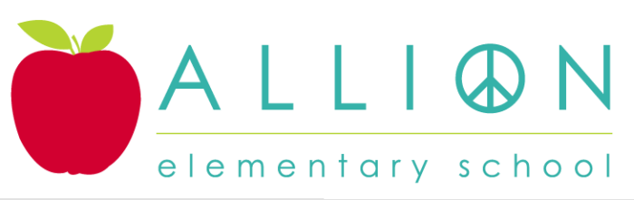 LOGOS by Jacynthe Smith at Coroflot.com