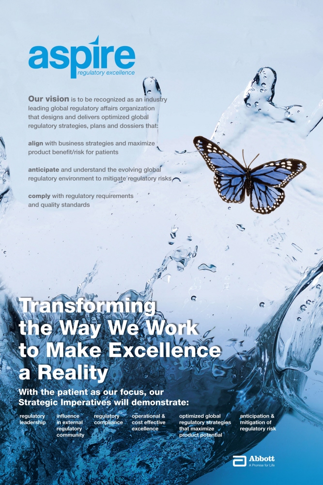 1 by gabrielle portal at Coroflot.com