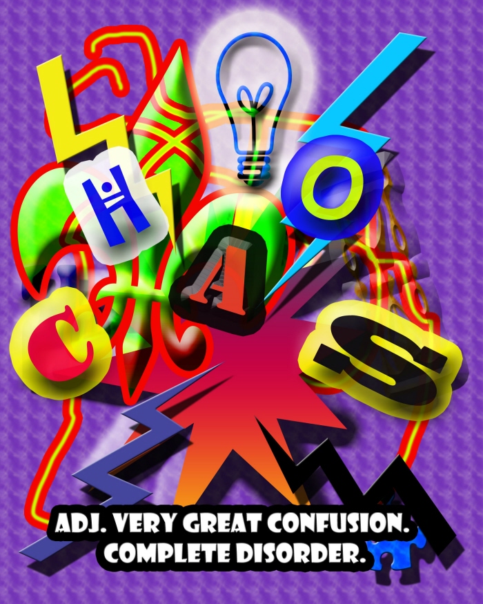 Portfolio by Philip Brack at Coroflot.com