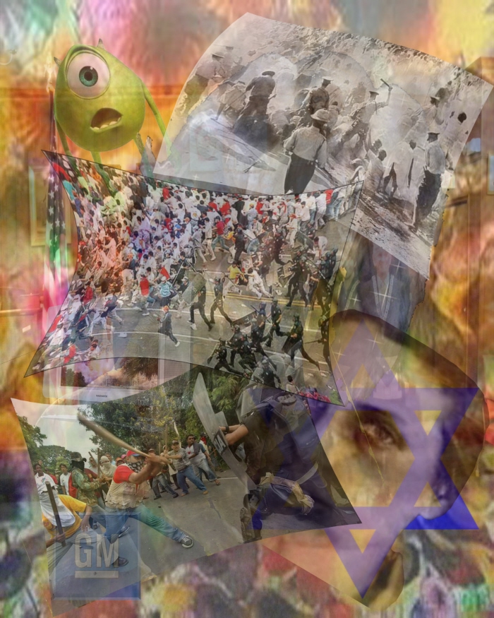 An upload by Philip Brack on Coroflot: to the project Portfolio