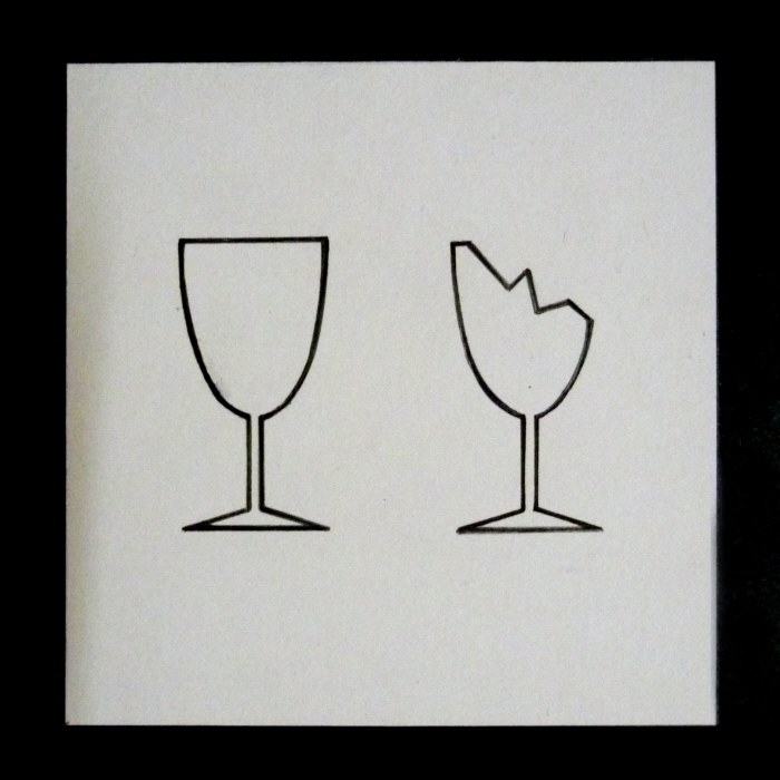 Graphic Design by Shanay Tan at Coroflot.com