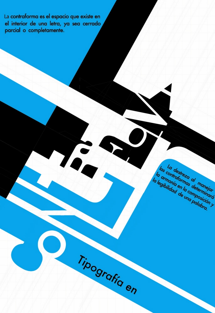 lettering by Maria Witschi at Coroflot.com