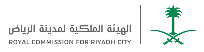RCRC LOGO by Mamdouh Amr Abdalla at Coroflot.com