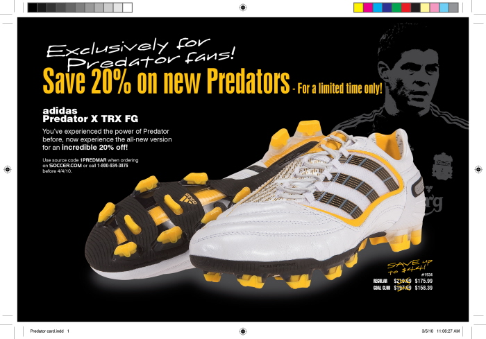 Reticulated UV 6/C postcards by Robert Stein at Coroflot.com