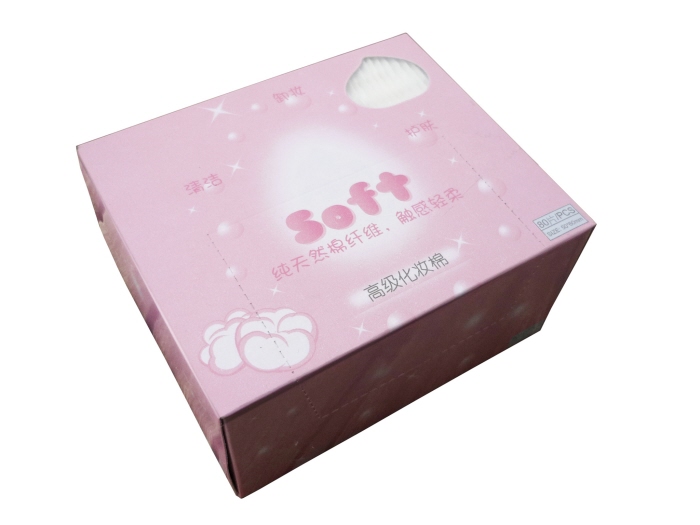 Packaging and VI Design by Yoyo Yan at Coroflot.com