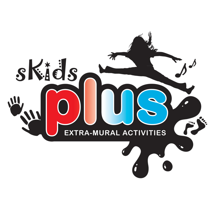 logo design by monique johnson at Coroflot.com