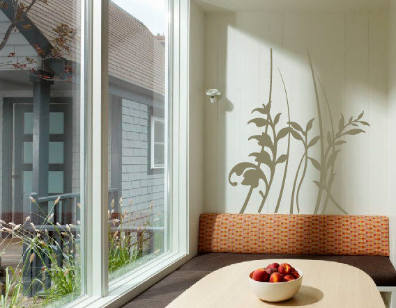 An upload by marc monserrat monné on Coroflot: to the project diseÃ±os ...