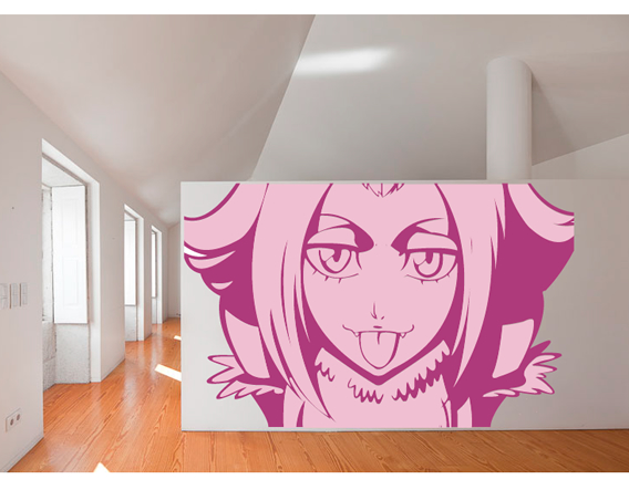 An upload by marc monserrat monné on Coroflot: to the project diseÃ±os ...